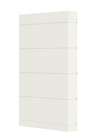 SOLAX POWER Energy Storage A1-ESS-G2 – ACOSolar